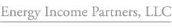 EIP Funds | Energy Income Partners