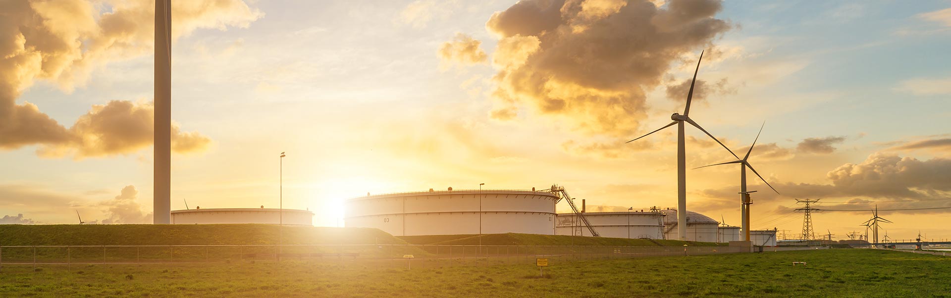 Energy Income Partners Top rated Mutual Fund EIPIX and EIPFX